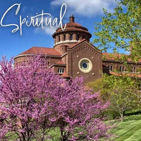 Enjoy A Day Exploring Ferdinand - Visit Dubois County