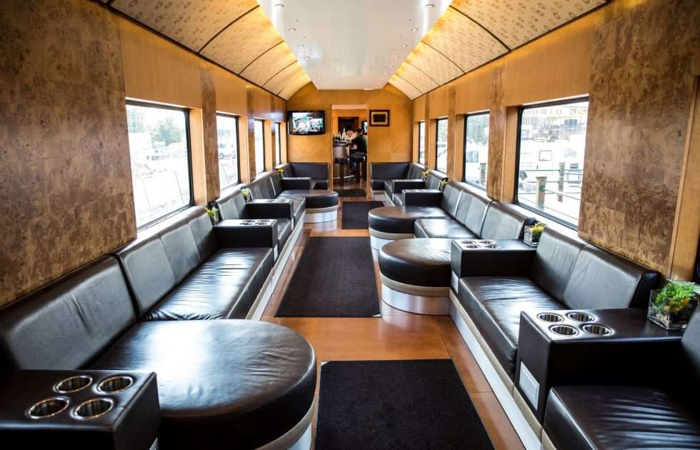 Fall Activities in southern Indiana - Visit Dubois County