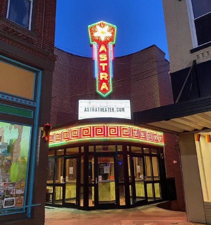 Jasper Downtown Shopping District - Visit Dubois County