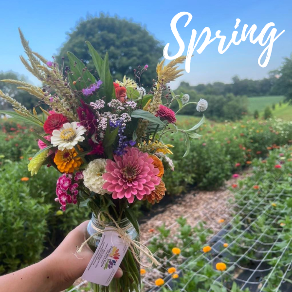 Fall Activities in southern Indiana - Visit Dubois County