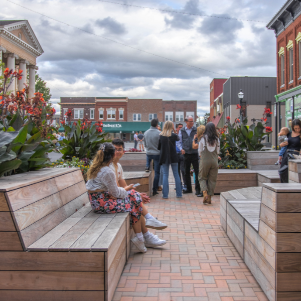 A Day In Jasper, Indiana - Visit Dubois County