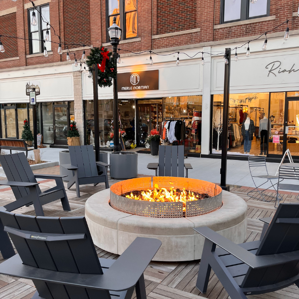 A Day In Jasper, Indiana - Visit Dubois County