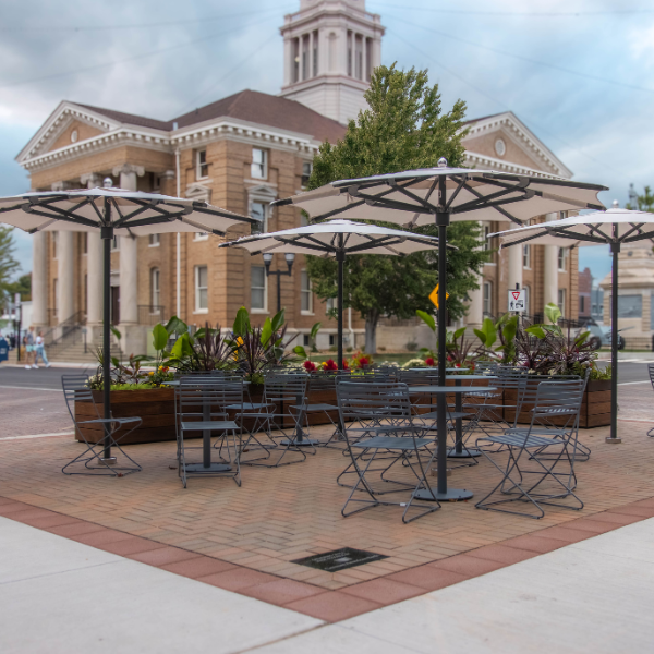 A Day In Jasper, Indiana - Visit Dubois County