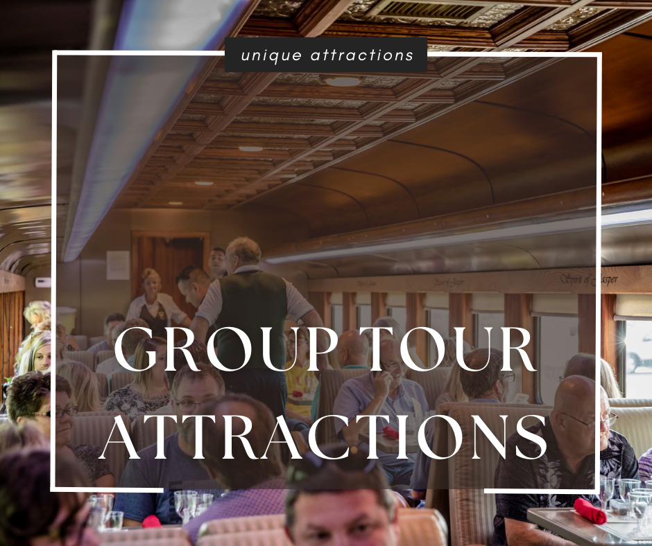 Group Travel Planning for Dubois County, Indiana | Visit Dubois County