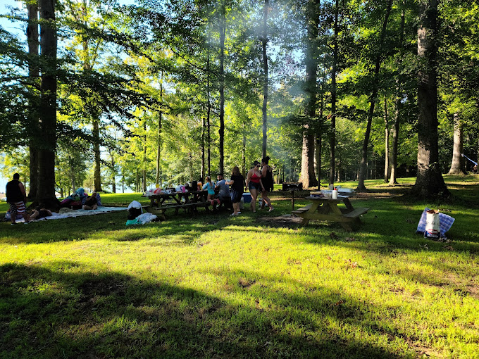 Adventure Awaits: Your Ultimate Guide to Patoka Lake - Visit Dubois County